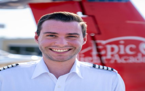 nick hagen - Exploring Ancient History, World Philosophies & Global Stories