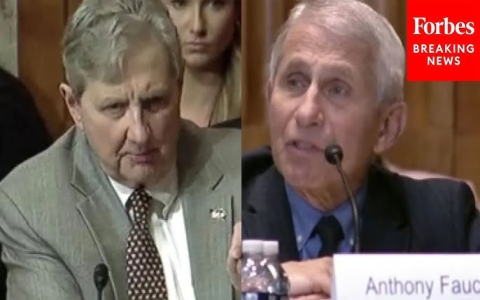 lisa hintelmann - Exploring Ancient History, World Philosophies ...