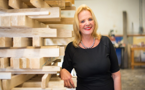 stacey dash dad - Exploring Ancient History, World Philosophies ...