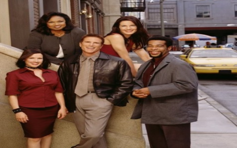 cast of becker where are they now - Exploring Ancient History, World ...