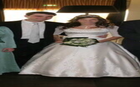 mor shapiro - Exploring Ancient History, World Philosophies & Global ...